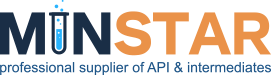 SHANGHAI MINSTAR CHEMICAL CO., LTD.