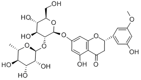 13241-33-3｜Neohesperidin｜SHANGHAI MINSTAR CHEMICAL CO., LTD.